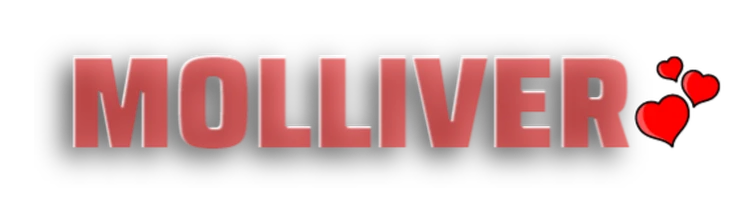 The Molliver is perfection | Fandom