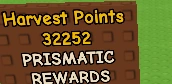 goated server | Fandom