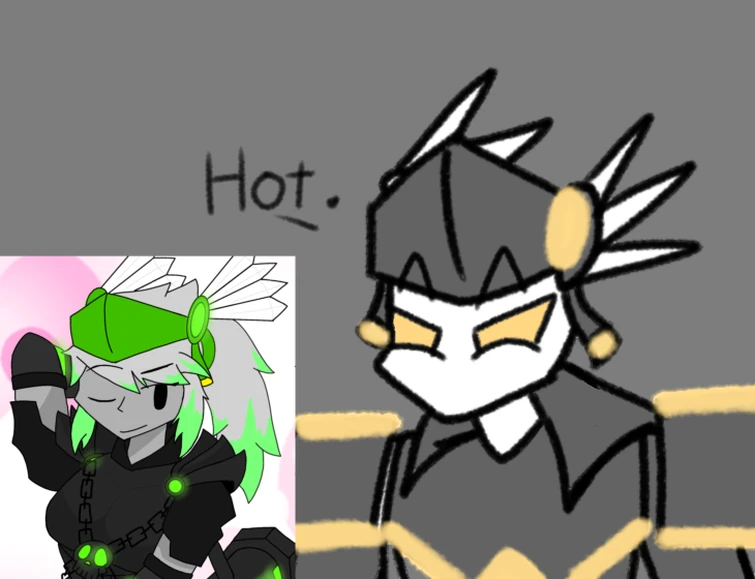 Discuss Everything About Tower Blitz Wiki | Fandom