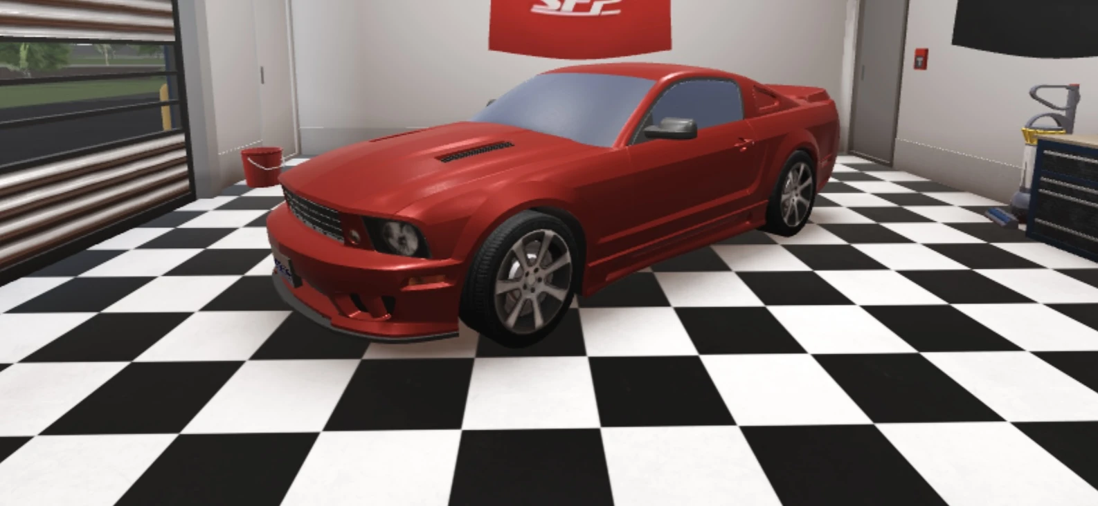 My rare off sale and limited cars | Fandom