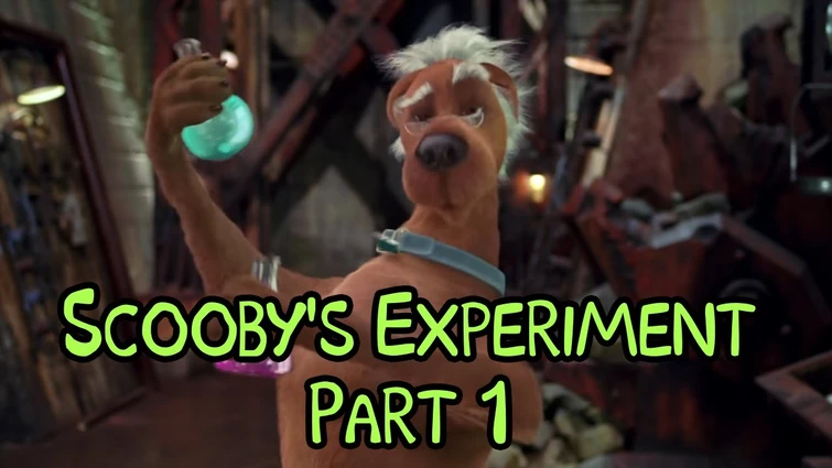 Discuss Everything About The Potions Scene Wiki | Fandom