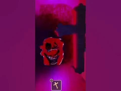 aw hell naw goofy ahh | Fandom