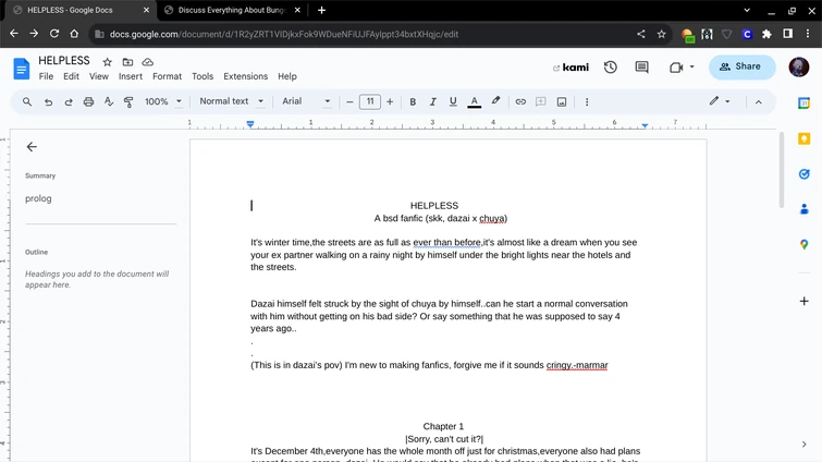 wake up chat | Fandom