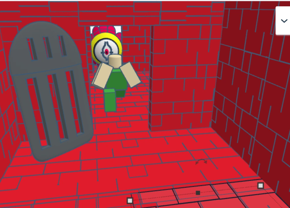 Blud is not making it | Fandom