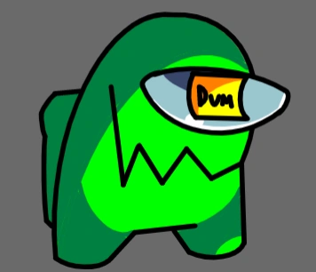 updated lime sprite teaser | Fandom