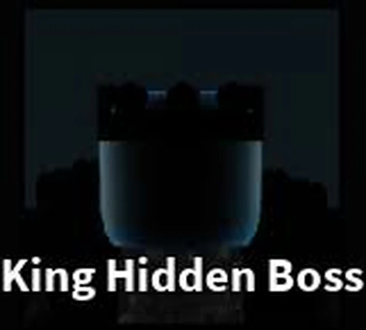 Discuss Everything About Tower Battles Battlefront Wiki | Fandom