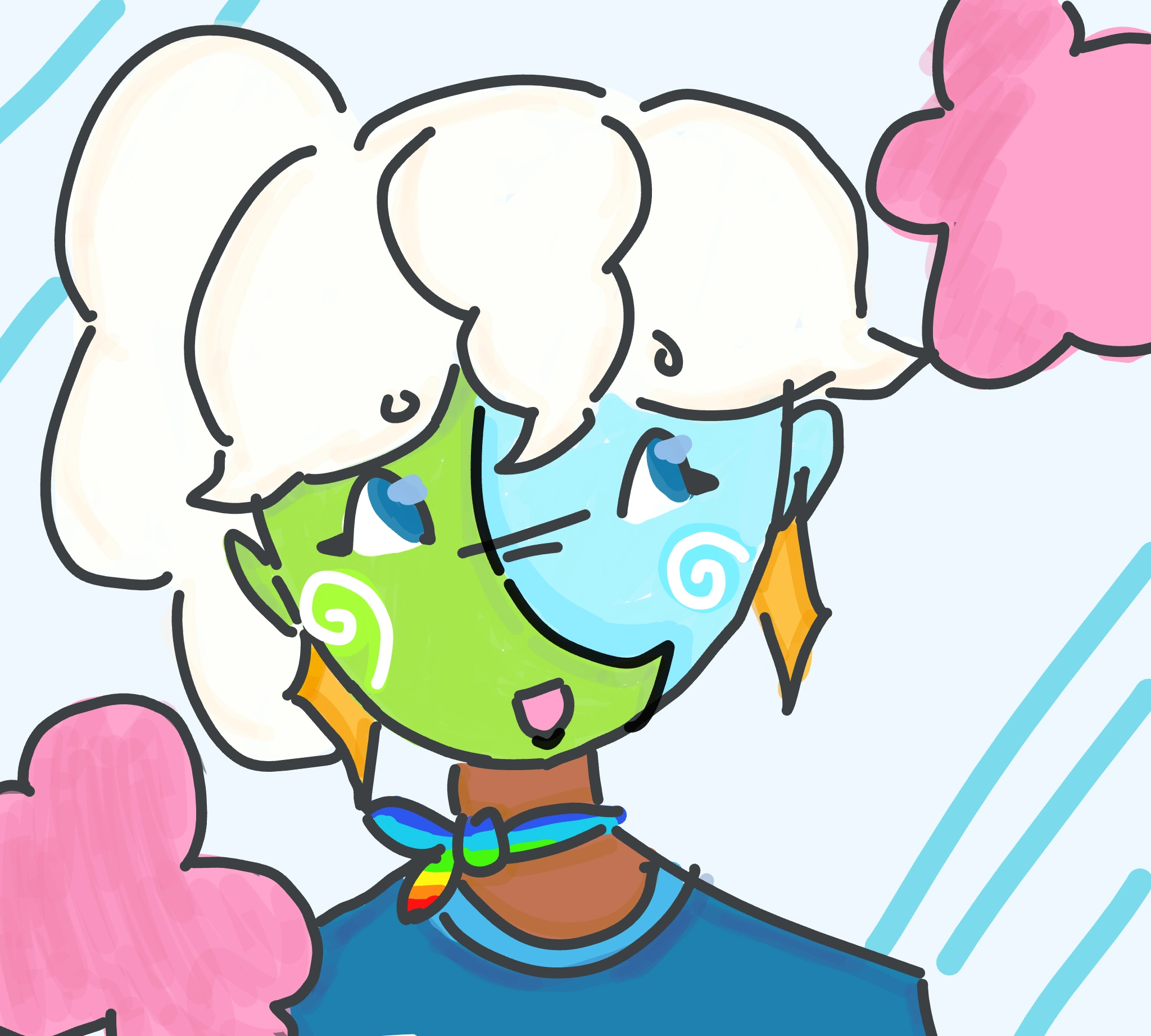 gyat skibidi gyat skibidi gyat skibidi gyat skibidi gyat skibidi gyat ...