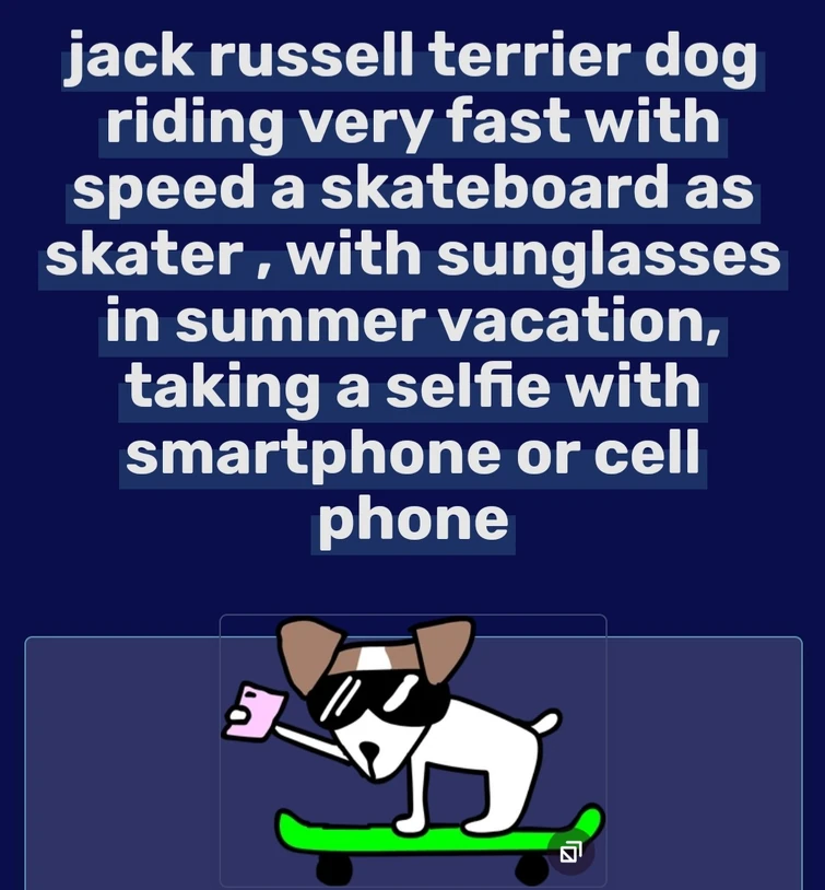 Discuss Everything About Battle for Dream Island Wiki | Fandom