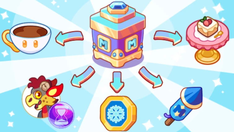 Discuss Everything About Prodigy Game Wiki | Fandom