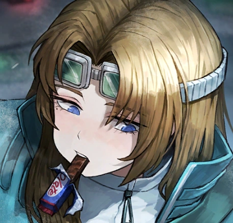 the flywater 1000 post special but its actually the 1264 post special ...