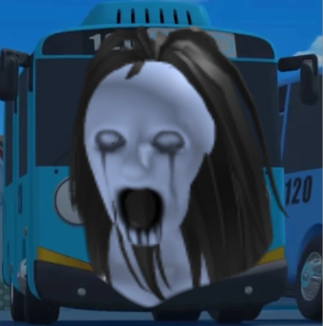 taiyo the little bus | Fandom