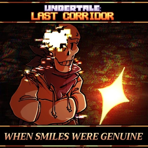 PEEEAAKK SONNNG | Fandom