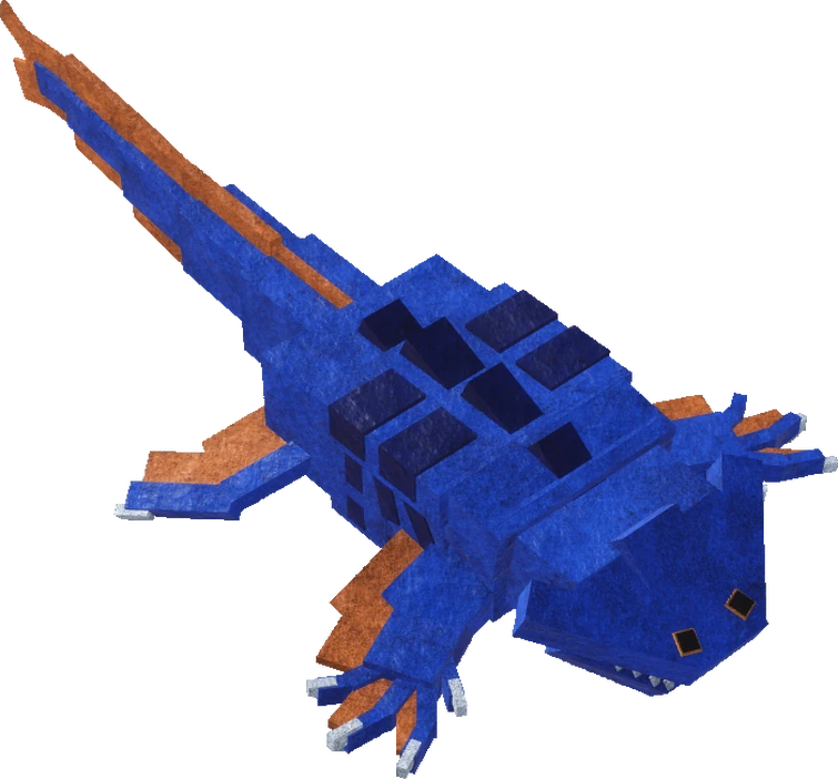 Discuss Everything About Dinosaur Simulator Wiki | Fandom