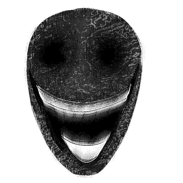 Rush & Ambush Remake | Fandom