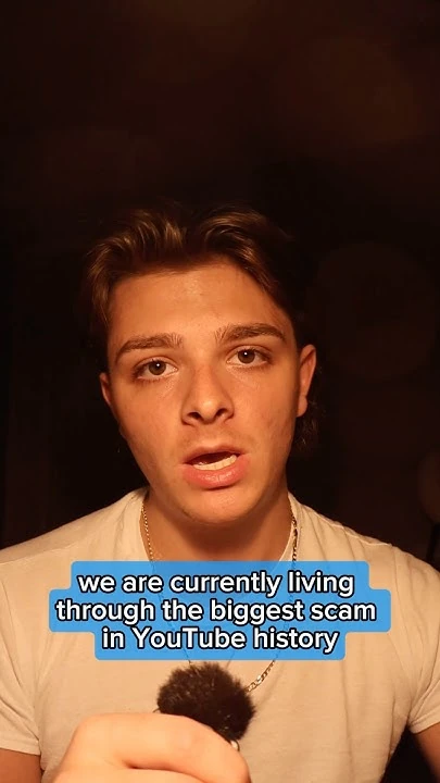 Problem? Not my problem. | Fandom