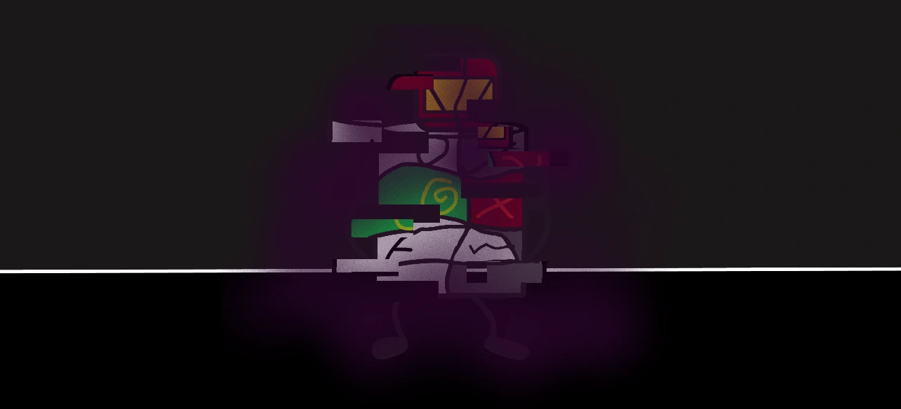 Whats Happening Fandom