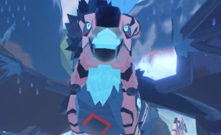 glimmer naka cost? | Fandom