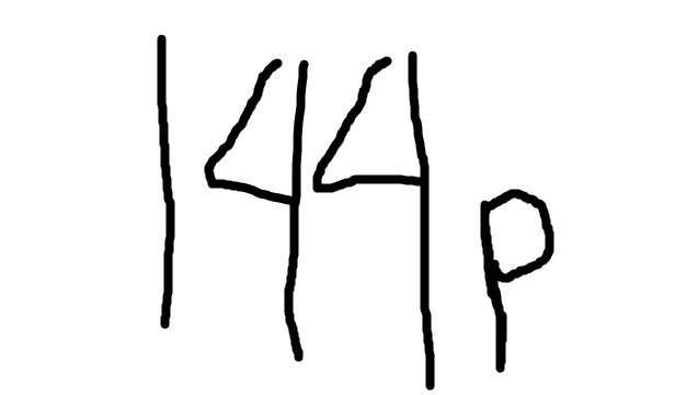 SuperMarioLogan 144p | Fandom