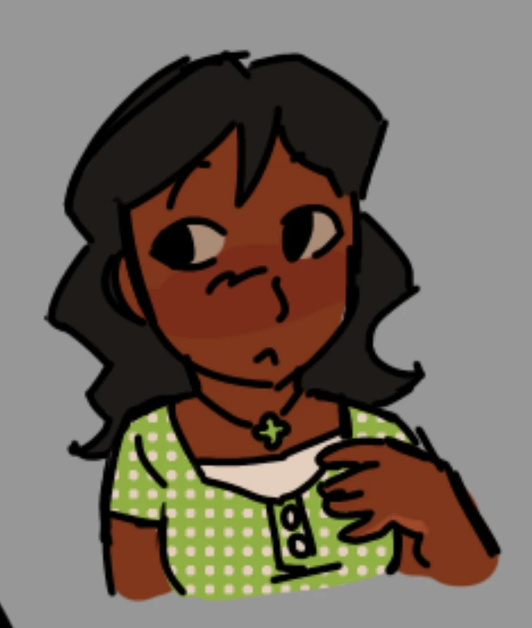 Doodle dump :) | Fandom