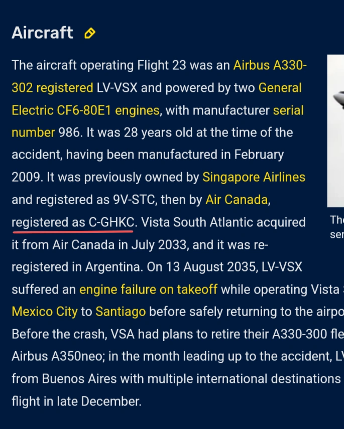 This is incredible... | Fandom