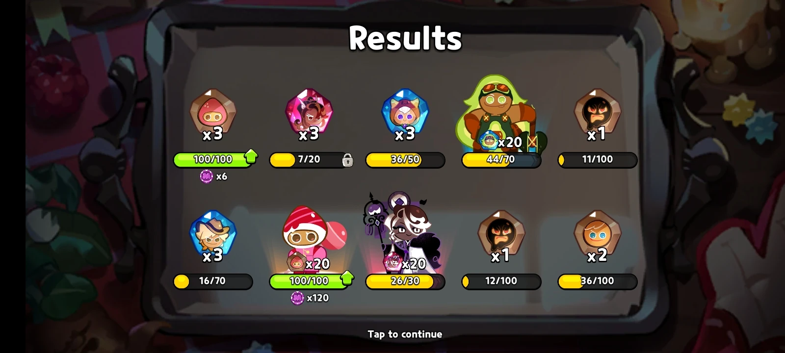 STOP TAUNTING ME, DEVSIS | Fandom