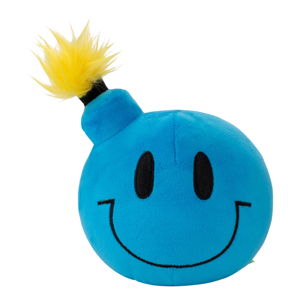 i stumbled upon this ancient glagglepedia page while reverse searching the cheesegobbler image ...