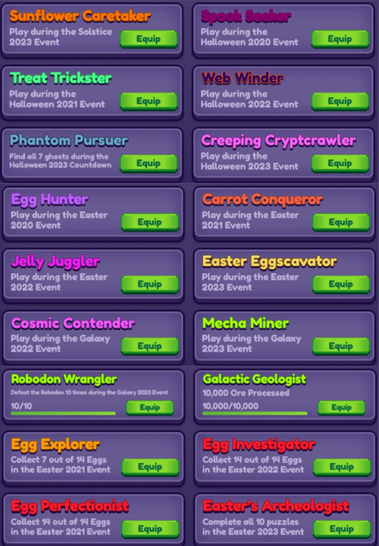 Discuss Everything About Dragon Adventures Wiki | Fandom