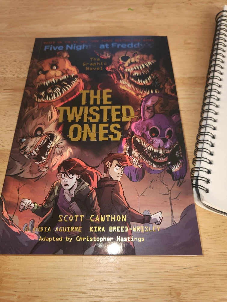 I was feeling silly | Fandom