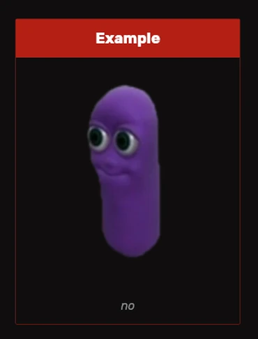 PFP? | Fandom