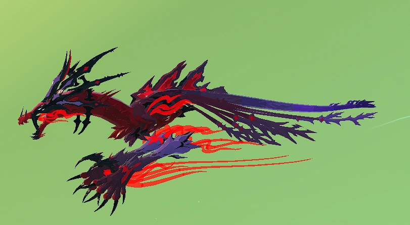 despisicle skin,, mm | Fandom