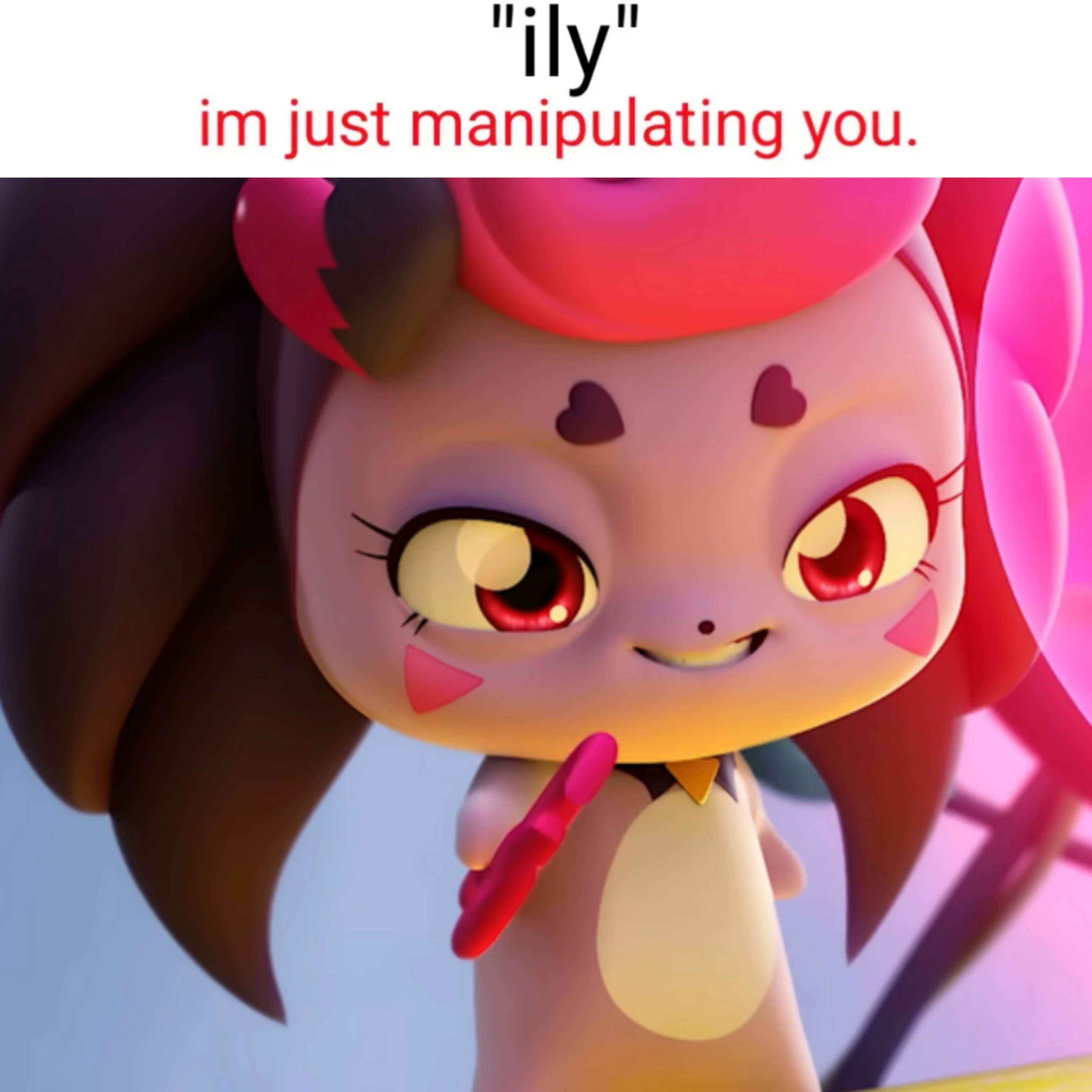 Egoping posts corny shit!! | Fandom