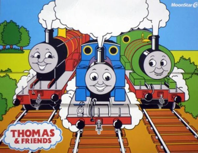 Help me searching the source of this art work | Fandom