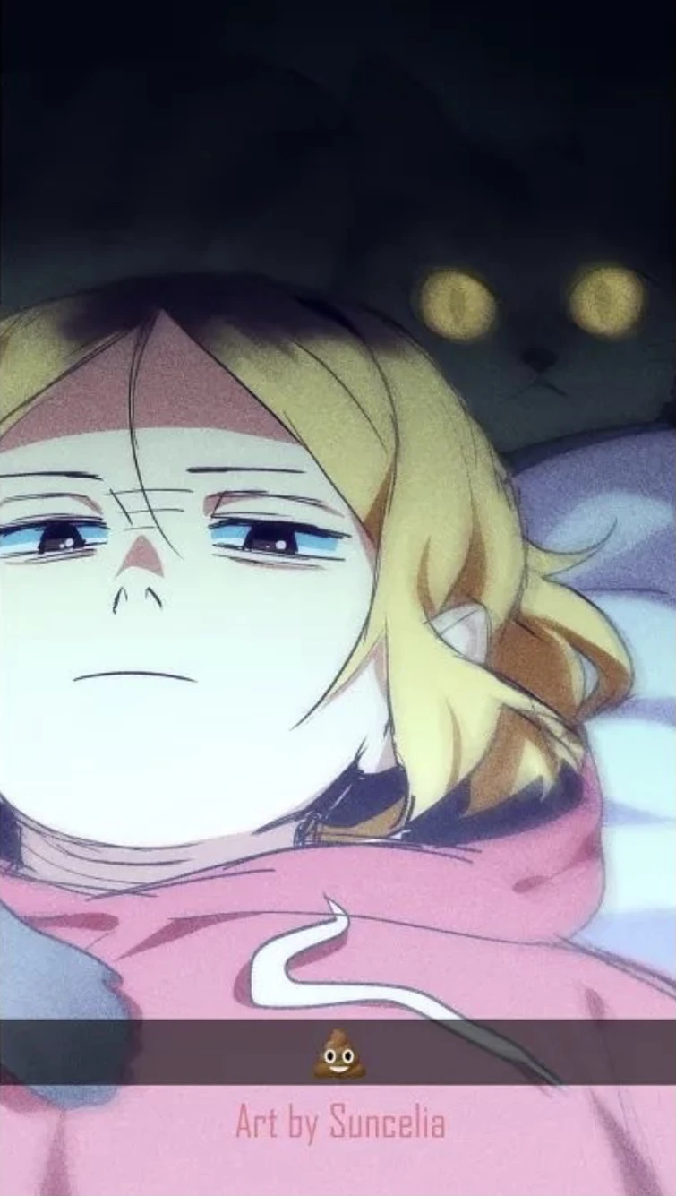 Pets by @suncelia | Fandom