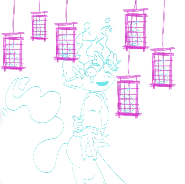 Background for once- | Fandom