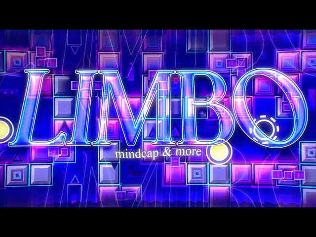 Another video with a similar title had a very unfortunate url | Fandom