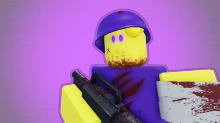 All posts by Binaric | Fandom