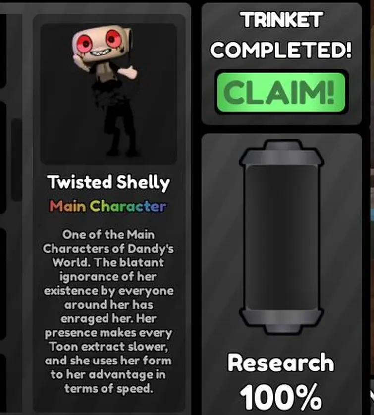 YEAAAAAAAAHHHHHHH!!!!!!!!!!!!!!!!! | Fandom