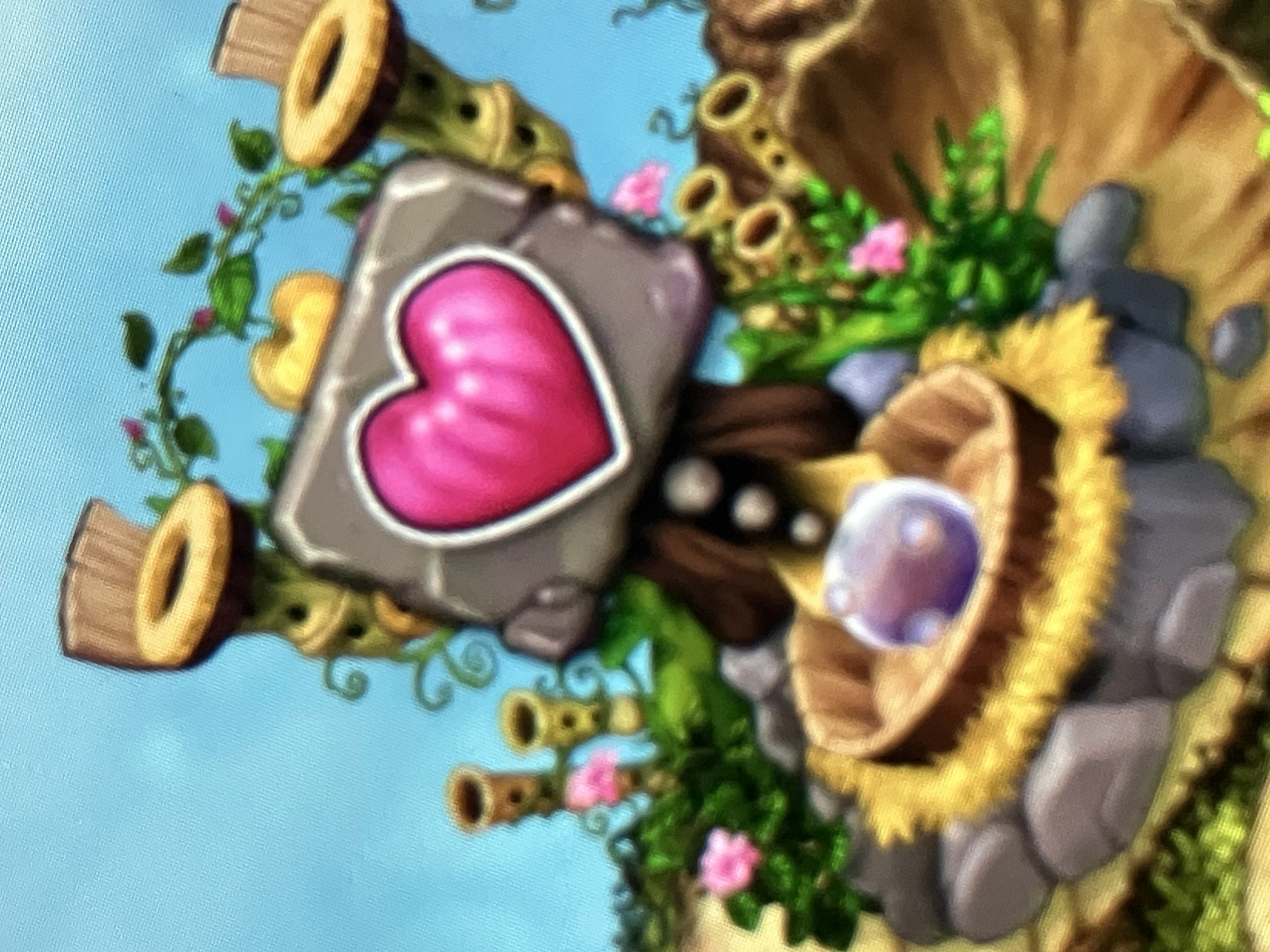 Lettttsssss goooooooooooooo | Fandom