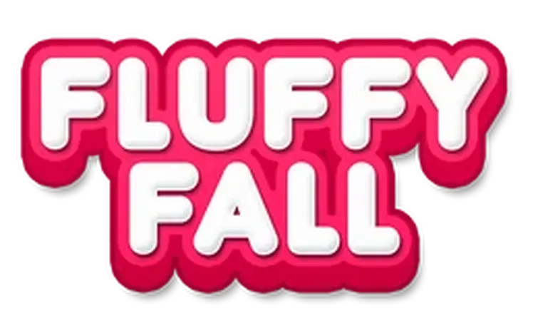 Nuevo logo en Fluffy Fall | Fandom