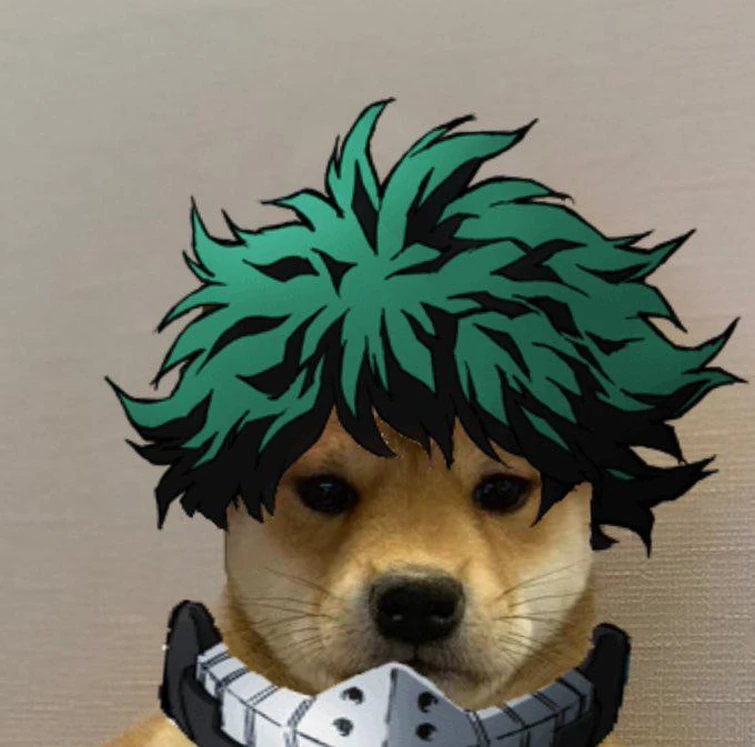 FR PFP E | Fandom