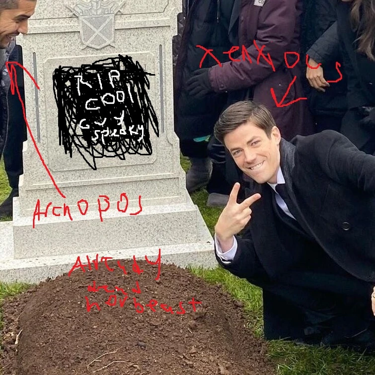 Discuss Everything About Doodle World Wiki | Fandom