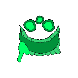 fanmade entity E-130 | Fandom