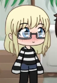 Lobotomy irl Sleepy | Fandom