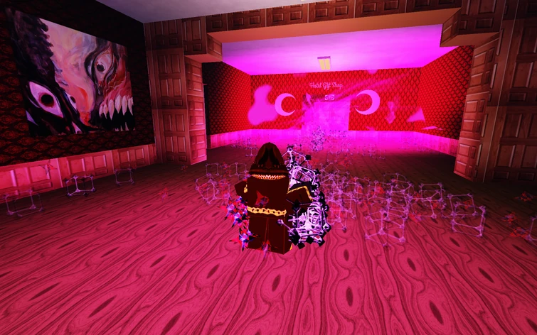 Send me your cursed forsaken moments and I’ll see em | Fandom