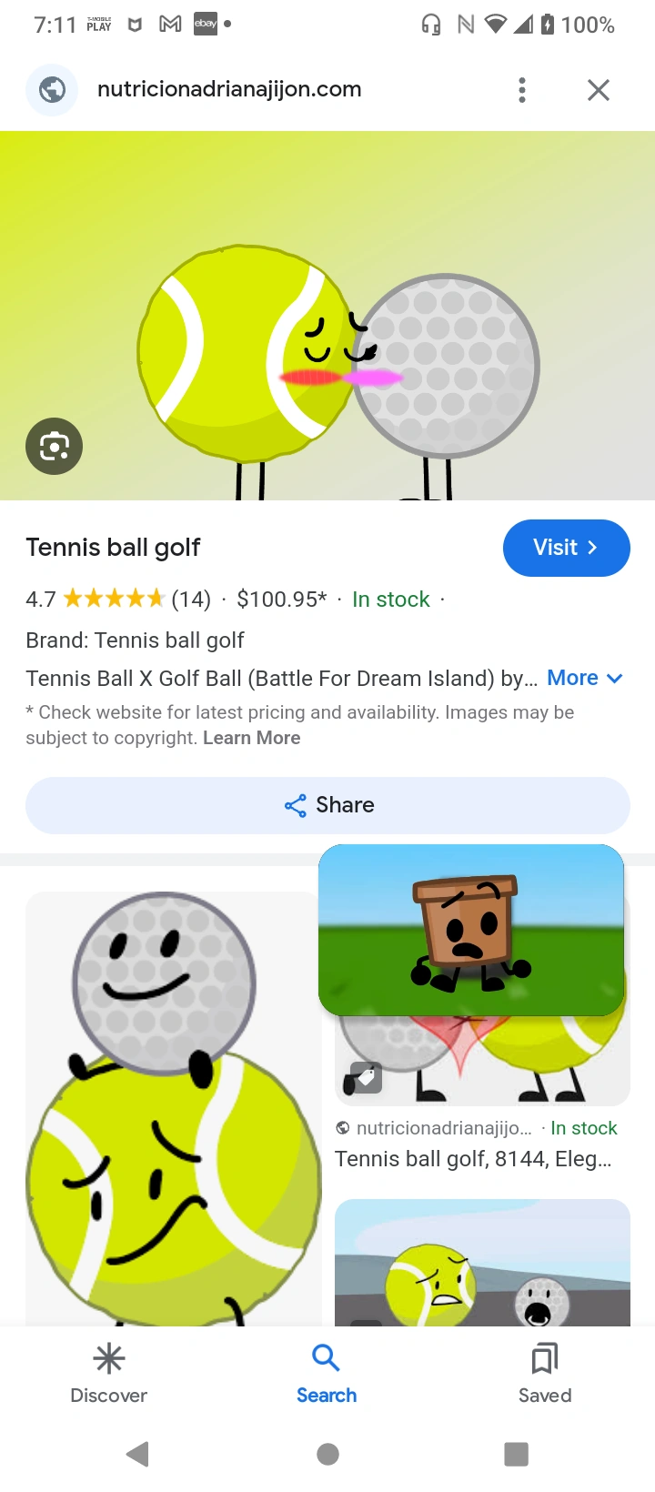 BRO WTH???????? 💀💀💀💀💀💀💀💀 | Fandom