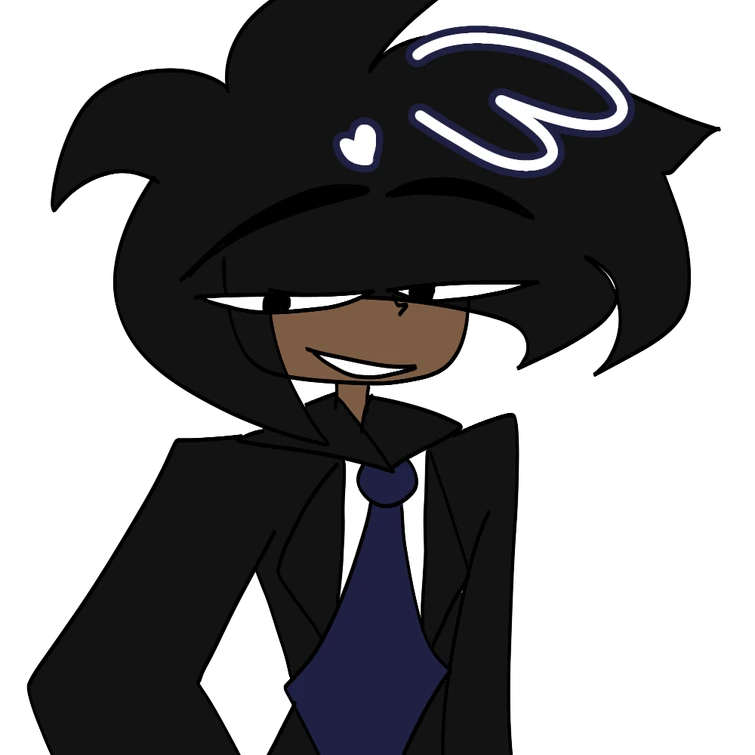 Discuss Everything About Nico's Nextbots Wiki | Fandom