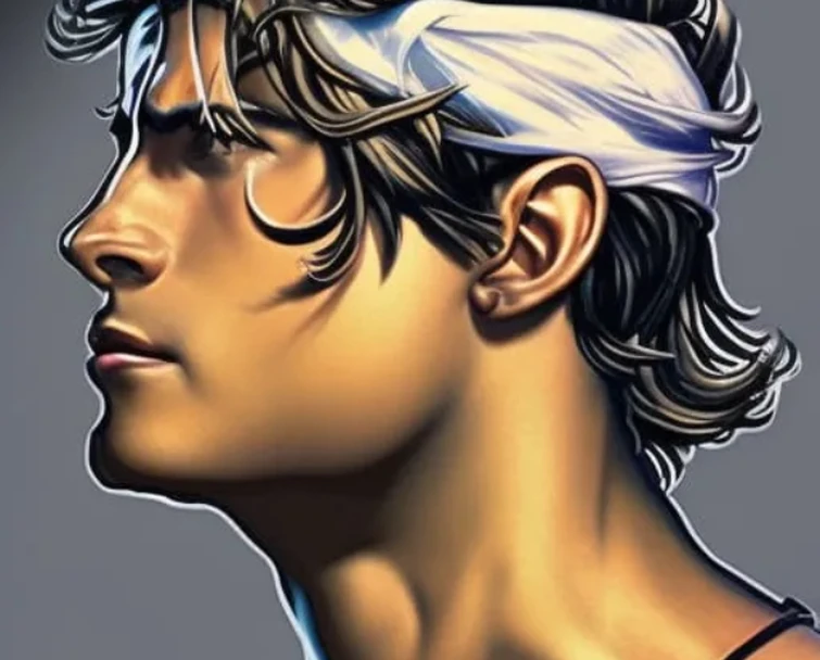 "Hunger Games" Roleplay (Signups) | Fandom