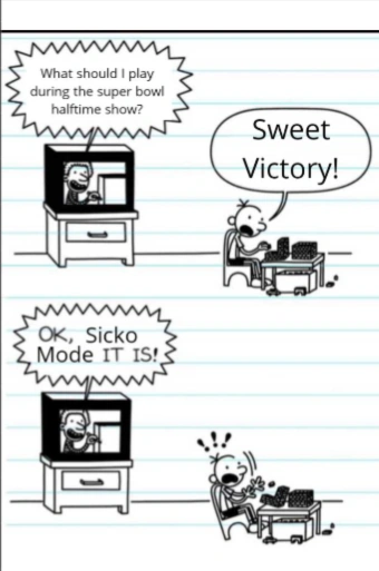 i wanna punch wizard cookie | Fandom