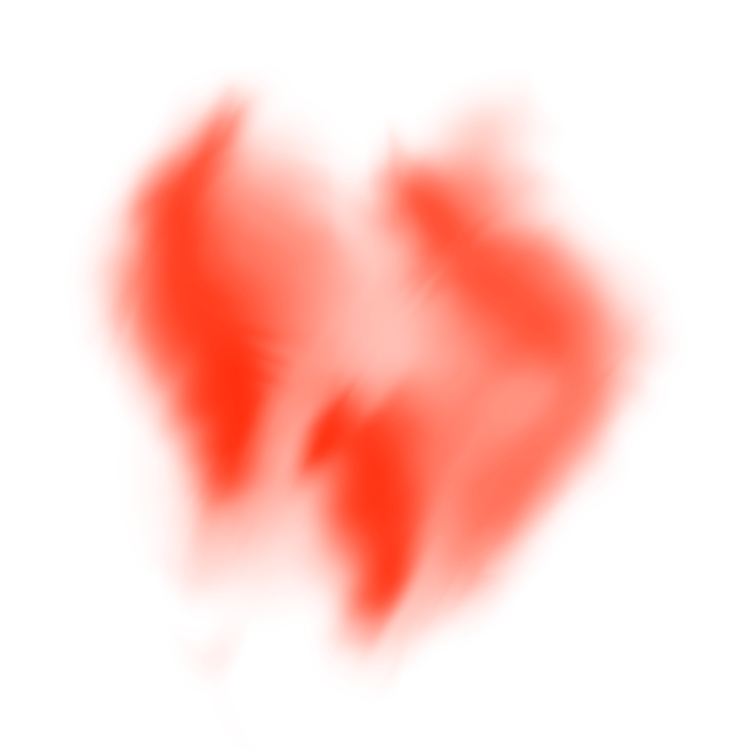 My remake of A-250 | Fandom