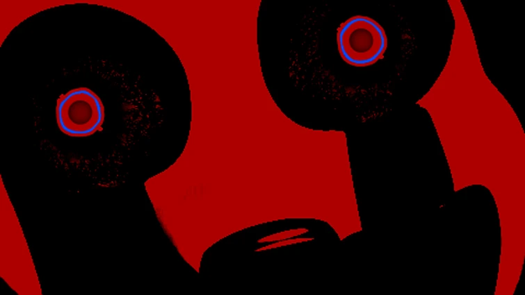 Discuss Everything About Ultra Custom Night Wiki | Fandom